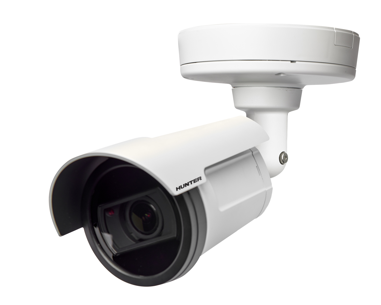 006-20-3584-1 - External Vehicle Identification Camera for Quick Check ...