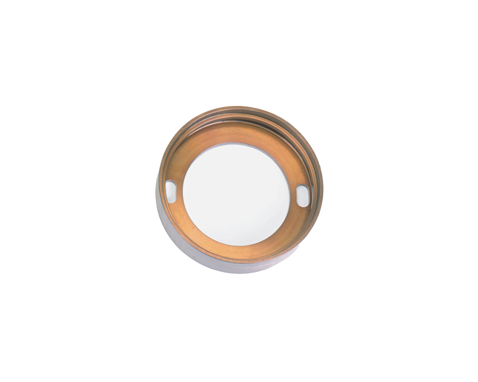 006-46-653-2 - Light Truck Wheel Mounting Spacer 006-46-653-2 - Light Truck Wheel Mounting Spacer