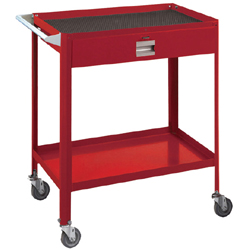 080-800019 - Technician Cart 800019