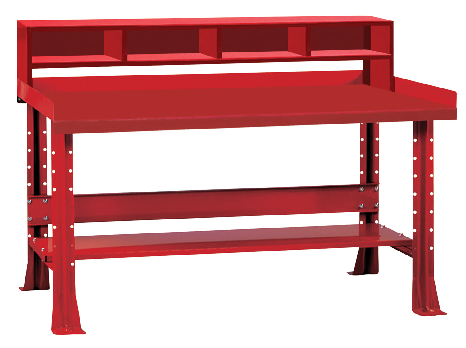 080-811202 - ShureShop Writer Desk