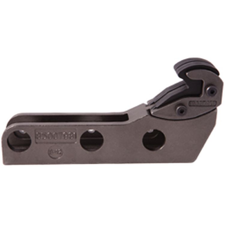 104-85607986 - Coats Grip Max Plus - 28 Extension Clamps