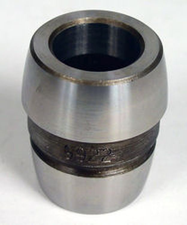 104-9922 - Dual Taper Adapter