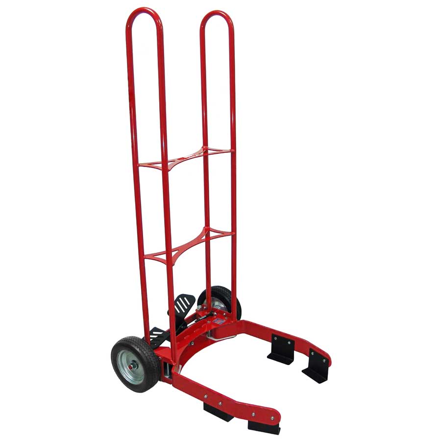 107-TC400 - Branick Tire Cart