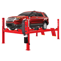 138-S100077 - Efficiency Package: (2) RJ7000 Rolling Jacks & FC5760 ...