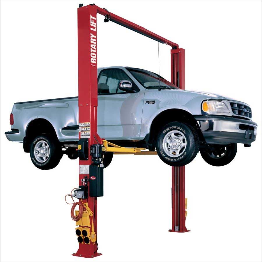 138-spo10-ta-eh2-10-000-lb-symmetric-lift-trio-arms-truck-adapters-2