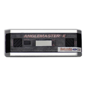 164-R2402 - Anglemaster II