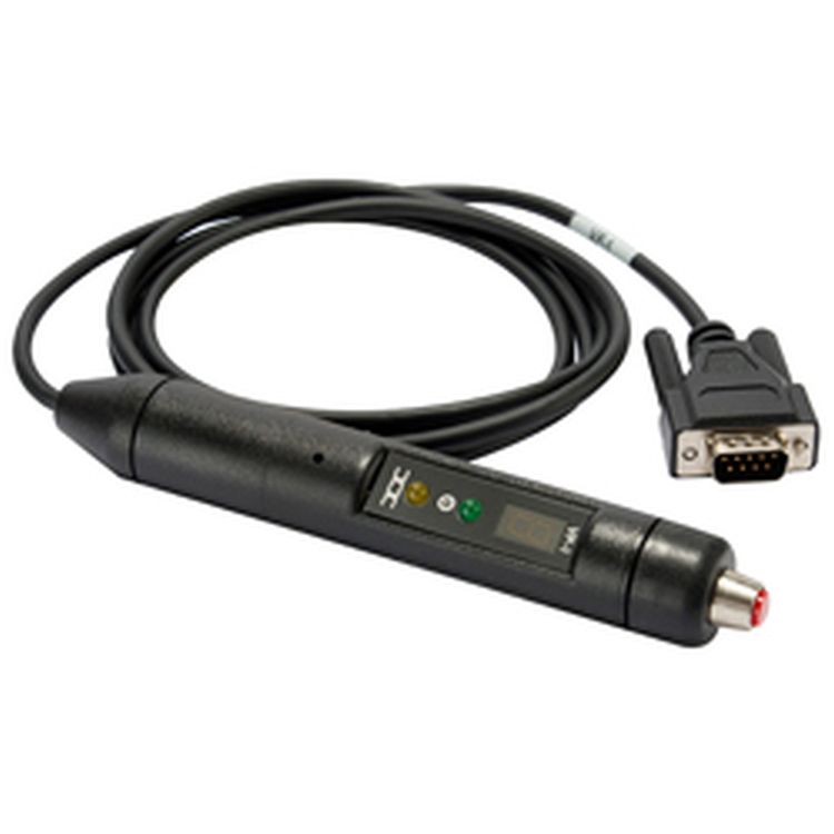 164-R9612 - VDR Pendant Cable