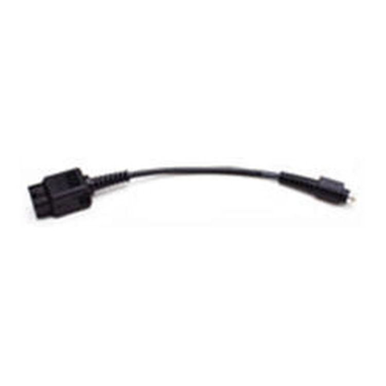 164-R9613 - VDR Adapter Cable