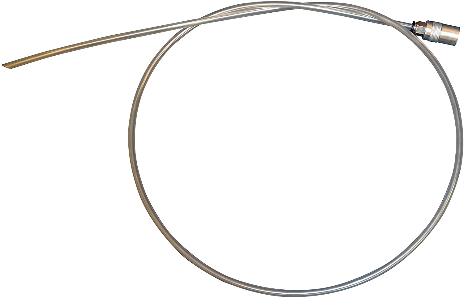 256-PR7-1000-60 - JohnDow Industries Fluid Evacuator/Extractor 60 inch ...