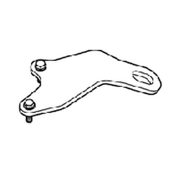 303-1245 - Lift Eye, Engine