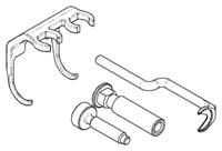 Ford Rotunda Search Results page