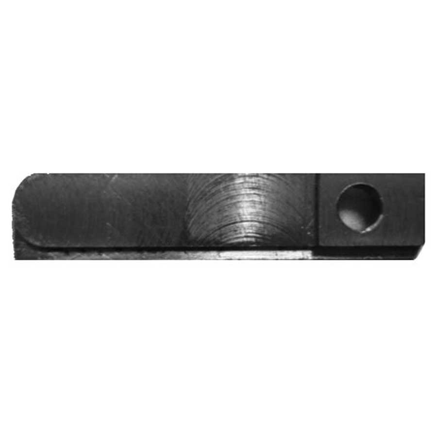 355-9200070 - BD Laser Emergency (Thin Style) Key Adapter