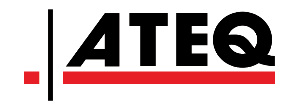 359-SW56-0001 - 1-year Update Subscription for the ATEQ VT56 TPMS Tool
