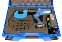 380-38-00065 - Henrob Hardware Kit: Includes: Nose Stripper Spring ...