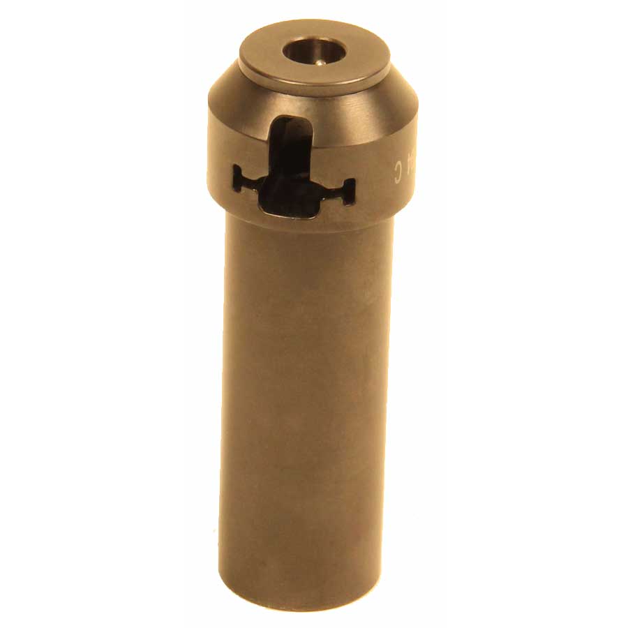 380-24-00193 - Rivlite Rivet Insertion Nose Assembly