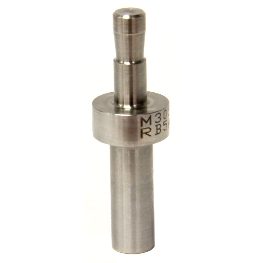 380-M30541 - Henrob Punch for Rivet Insertion