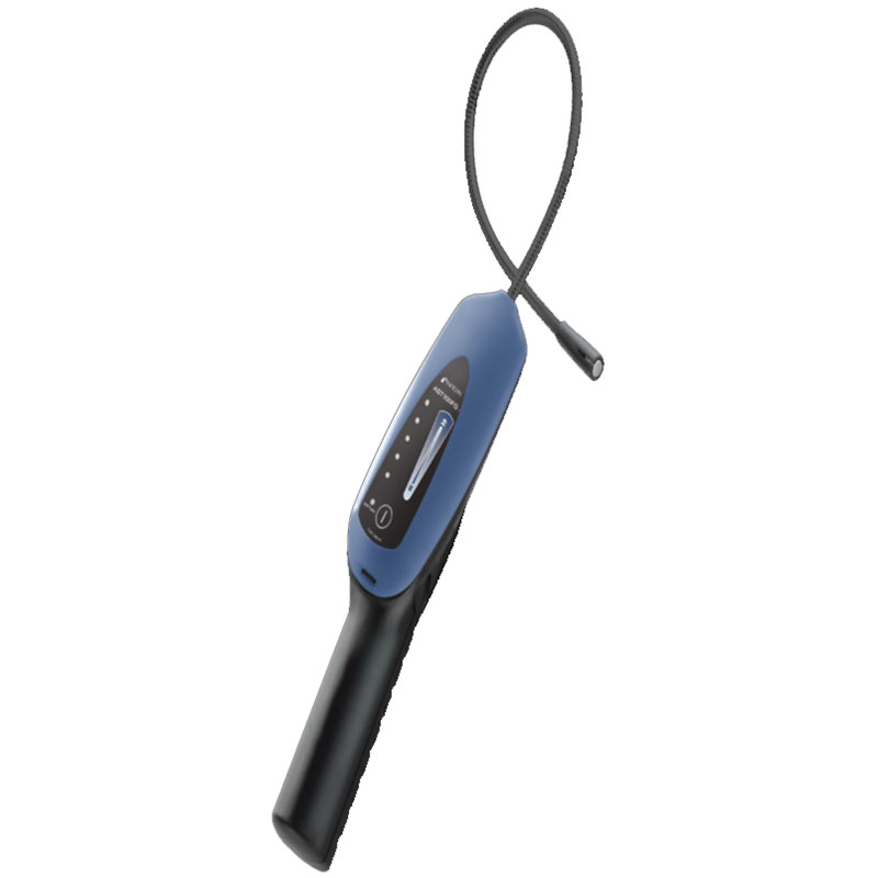 402-AST100FG - AST100FG Propane, LGN, and Hydrogen Leak Detector