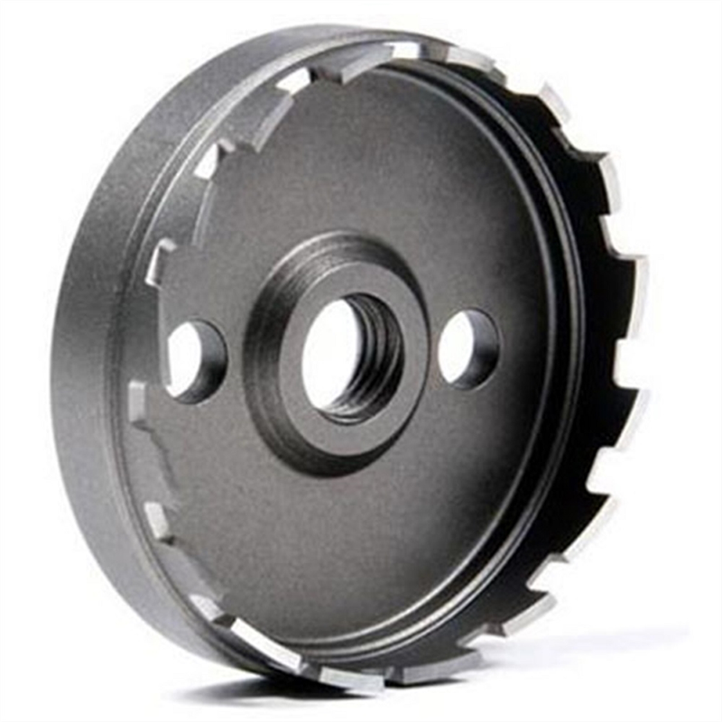 BLR14648 - Blair WHOLE CUTTER 1 1/2"