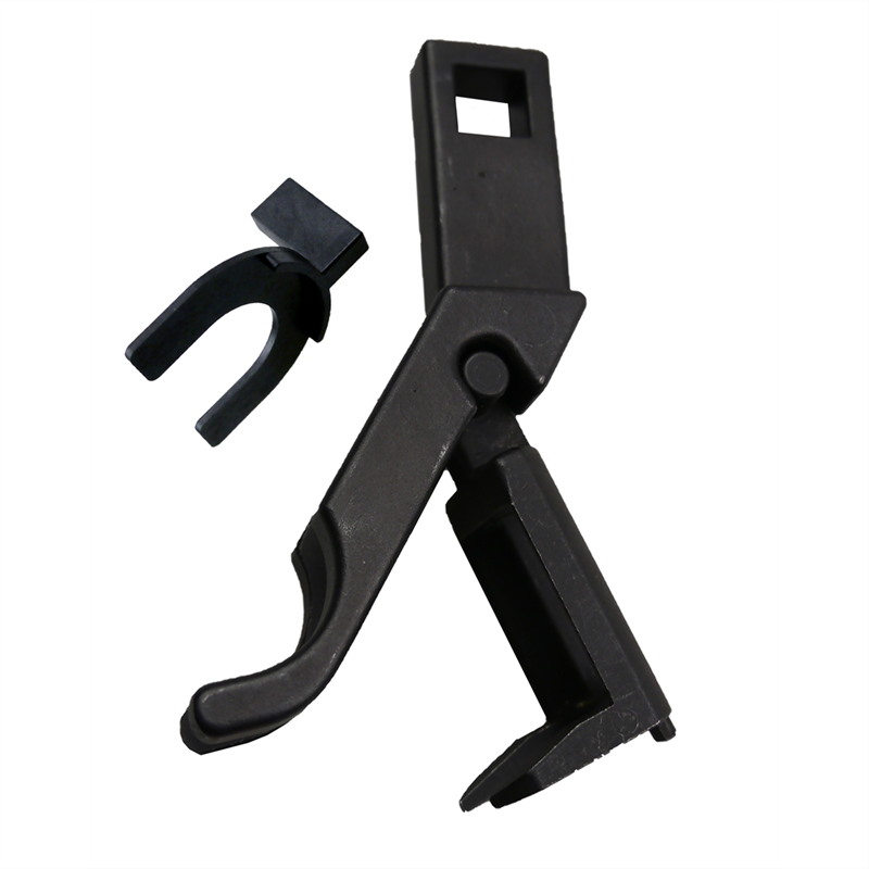 CTA2823 - CTA Manufacturing Ford Valve Spring Compressor - 4.0L