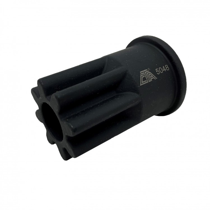 CTA5048 - CTA Manufacturing Engine Barring Socket MX 13 Engine