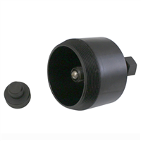 Ford Rotunda Search Results page