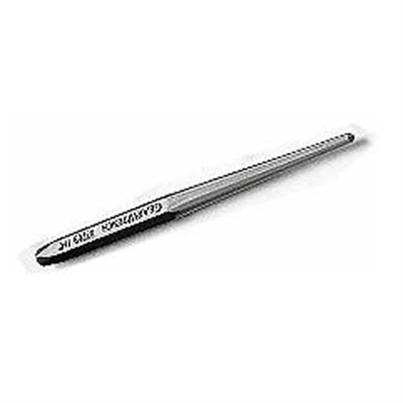KDT82269 - GearWrench 1/4" X 4-1/4" CENTER PUNCH