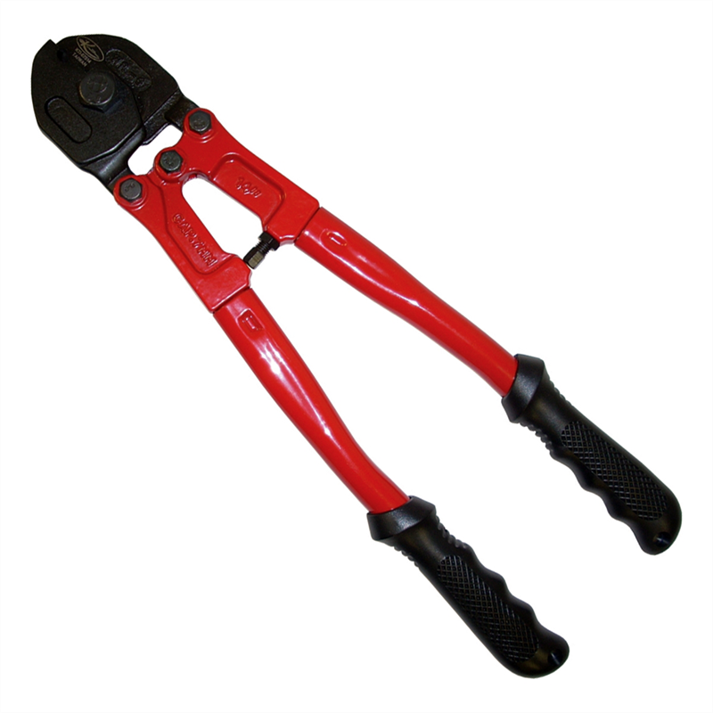 KTI57514 - K Tool International 14" Wire and Rope Cutters