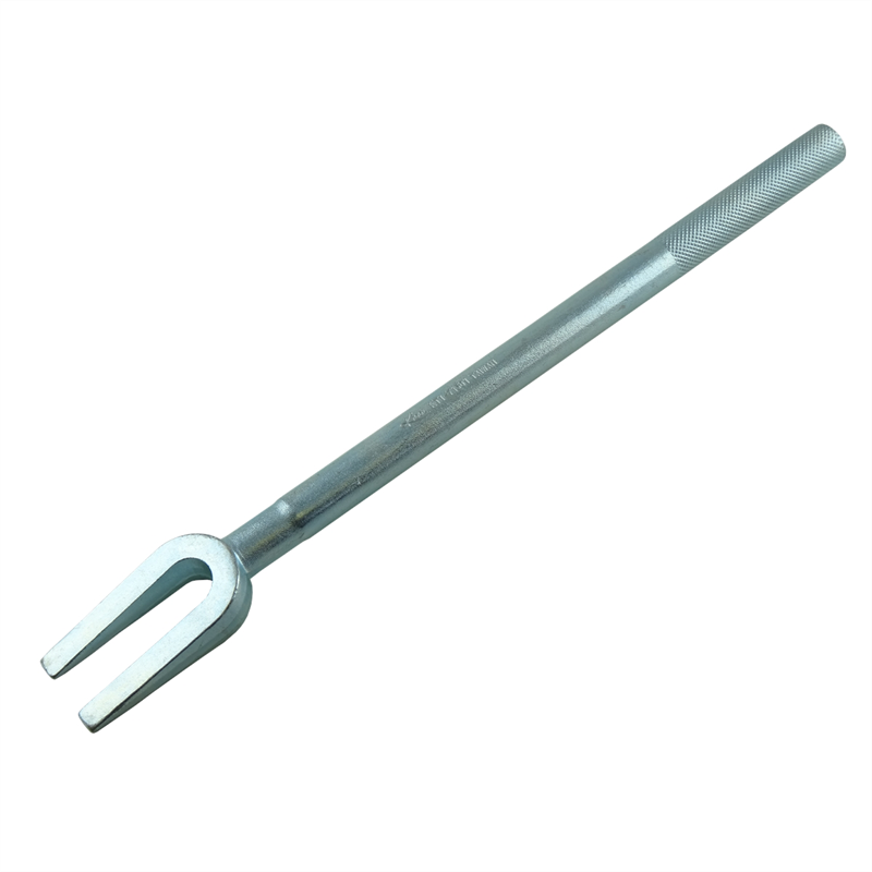KTI71502 - K Tool International BALL JOINT SEPARATOR PICKLE FORK
