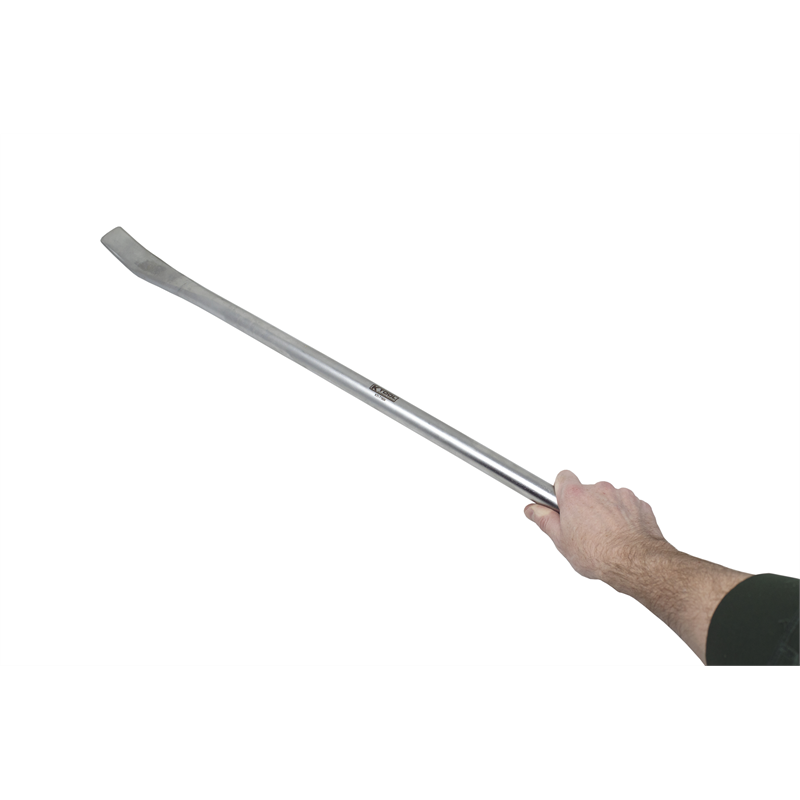 KTI71634 - K Tool International Alignment Bars 7/8" x 36" Long