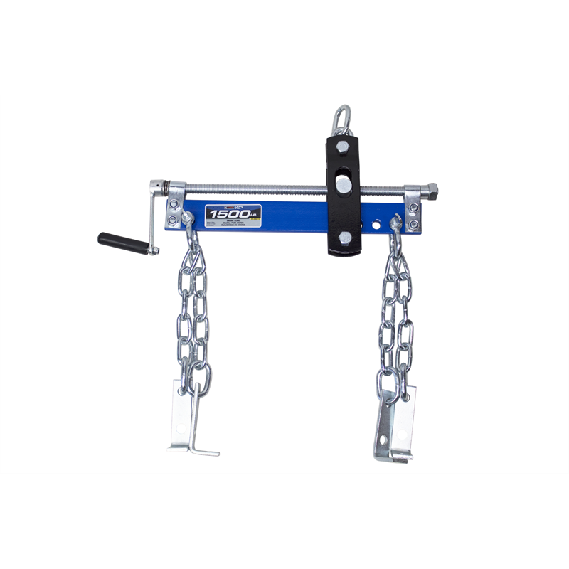 KTIXD62115 - K Tool International 1500 lb. Engine Sling