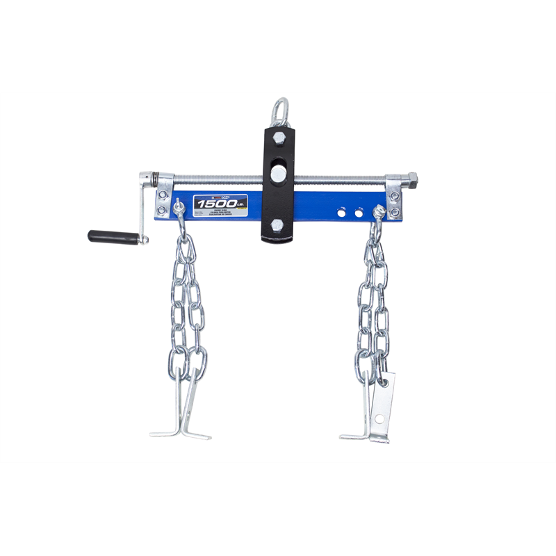 KTIXD62115 - K Tool International 1500 lb. Engine Sling