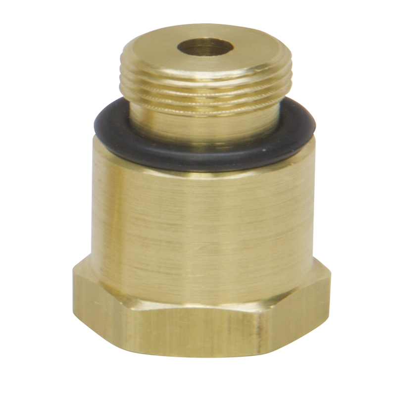 LIS20540 - Lisle Spark Plug Adapter 12mm