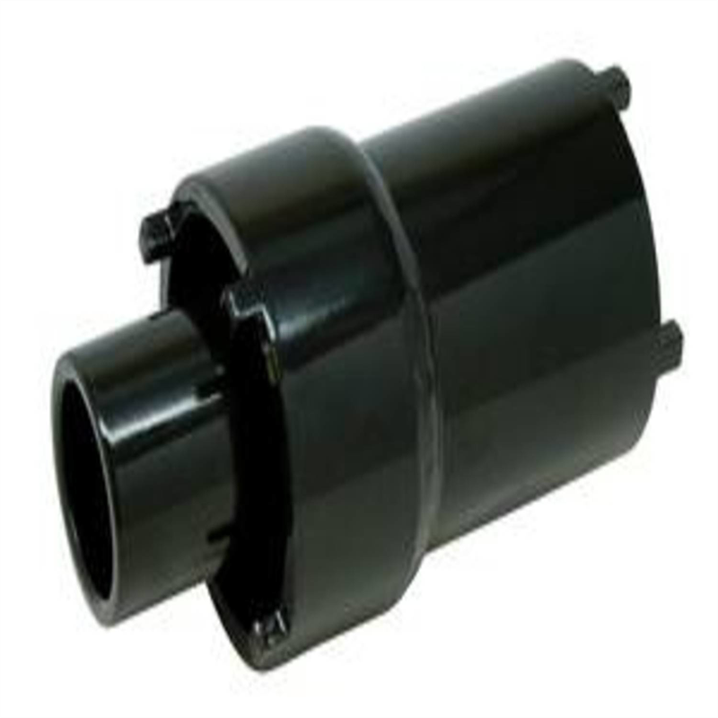 LIS28000 - BEARING LOCK NUT TOOL RATCHING DOUBLE ENDED