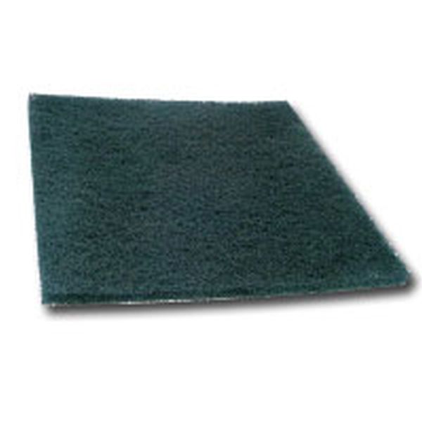 LIS38780 - 22" Square No Splatter Pad