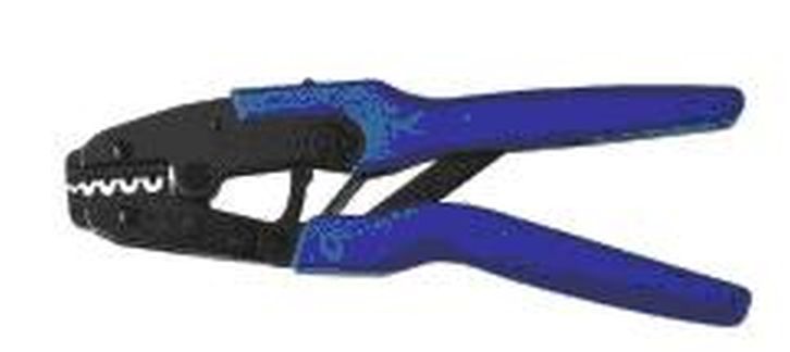 NAIAT-RACT-NI - ROTUNDA/MOTORCRAFT WIRINGPRO