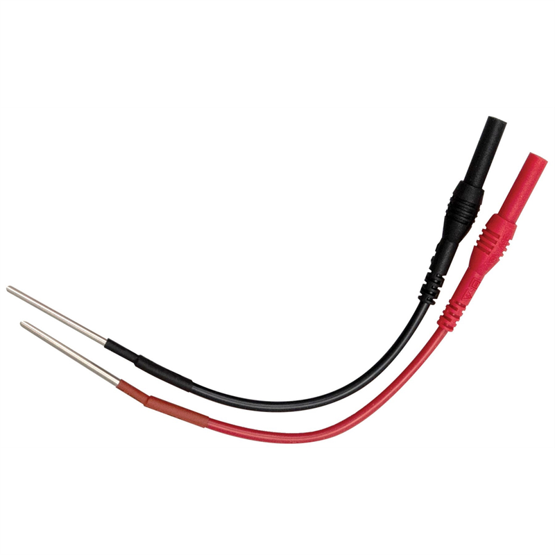 SGT23535 - SG Tool Aid CURVED BACK PROBE SET