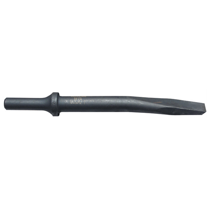 SGT91500 - SG Tool Aid CHISEL AIR RIVET BUSTER