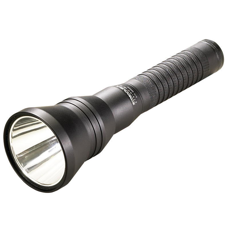 STL74501 - Streamlight Strion HPL Compact Down-Range Rechargeable ...