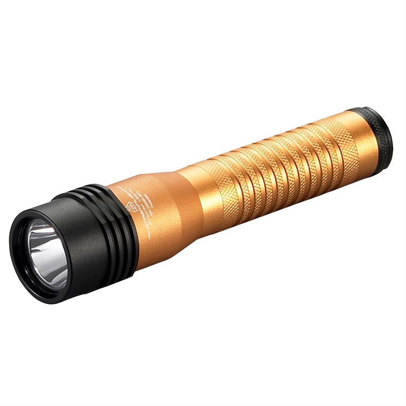 STL74785 - Streamlight Strion LED HL Bright and Compact Rechargeable ...