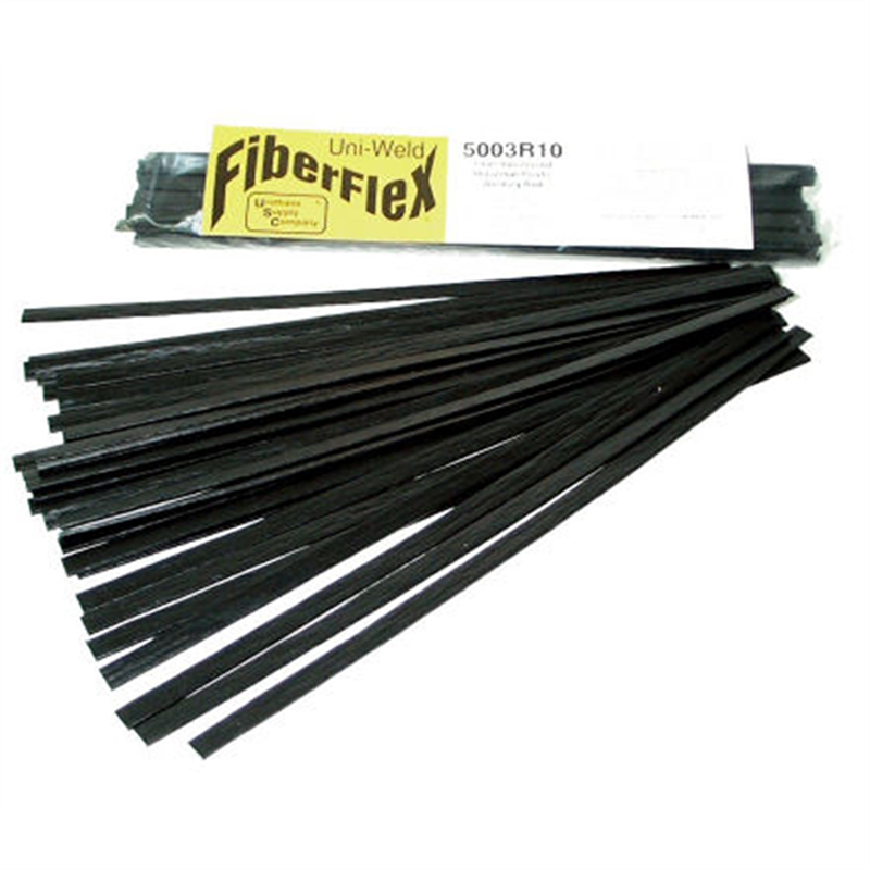URE5003R10 - FIBER FLEX FLAT STICKS 30FT