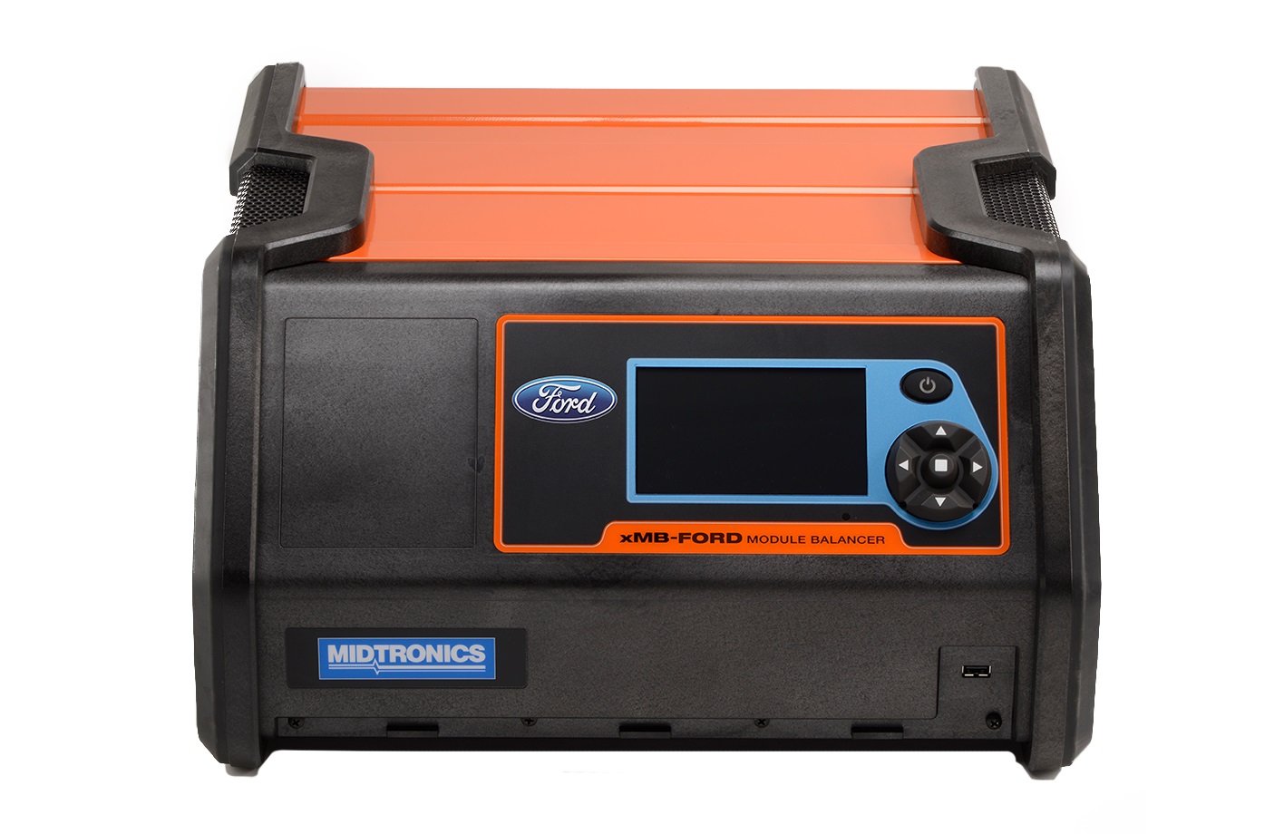 063 4205 003 00 - xMB-9640 Ford Array Balancer Kit