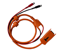 063 4205 003 00 - xMB-9640 Ford Array Balancer Kit