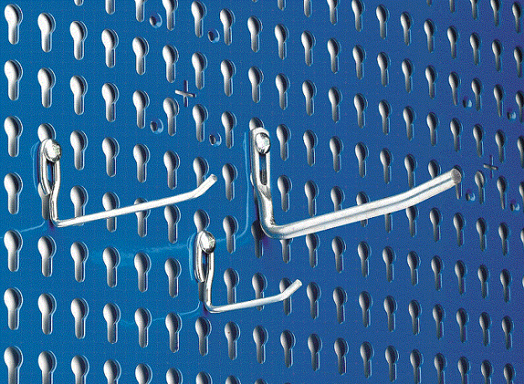 1010001 - Tool Board