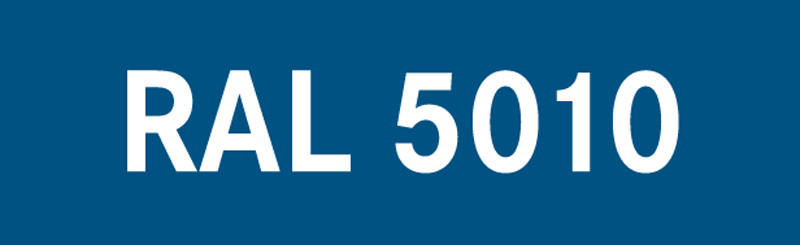 1010001 - Tool Board