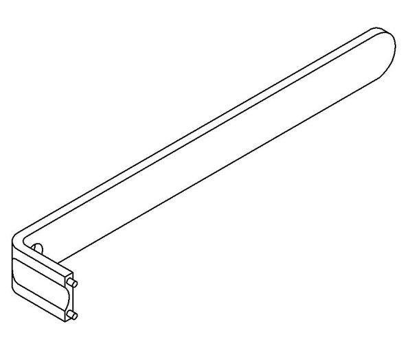 303 1053 Wrench 303-1053-wrench