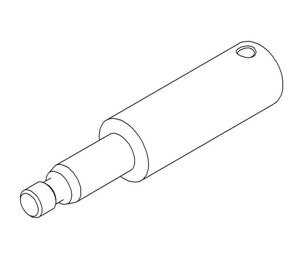 303-1182 - Timing Tool