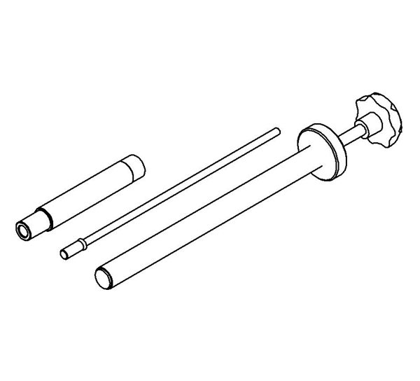 303-1315 - Cleaning Kit