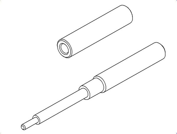 303-1465 - Installer