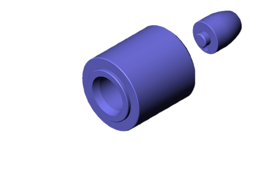 303-1662 - Installer