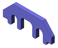 Ford Global Search Results page